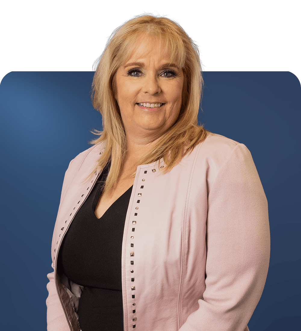 Badejo Law Group | Edmonton Family Law Firm