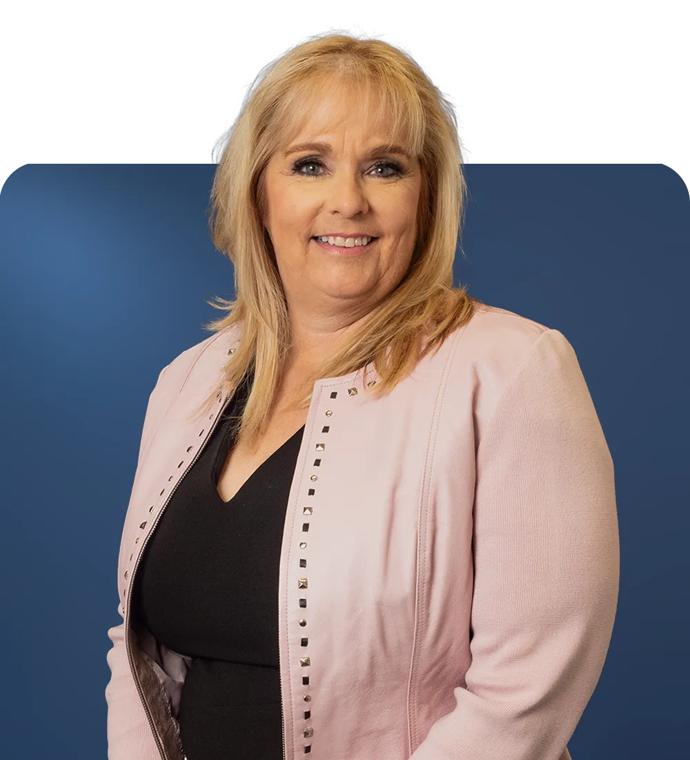 Badejo Law Group | Edmonton Family Law Firm